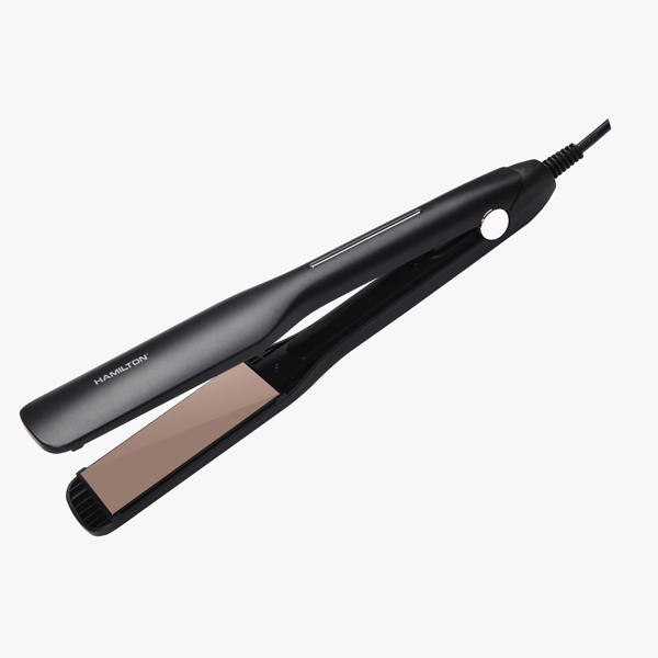 HAMILTON HAIR STRAIGHTENER 35WATTS – LAFFAN STORE