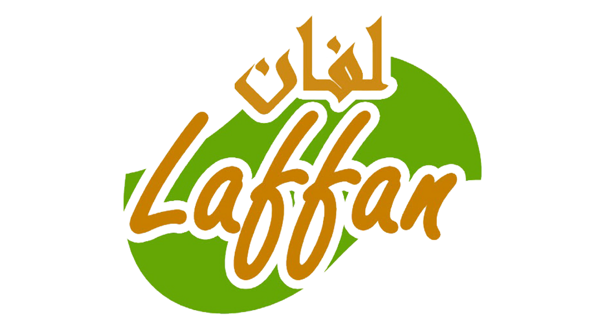 LAFFAN STORE