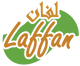 Laffan store لفان ستور – LAFFAN STORE