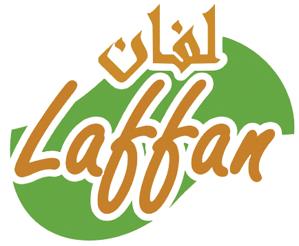 News – LAFFAN STORE